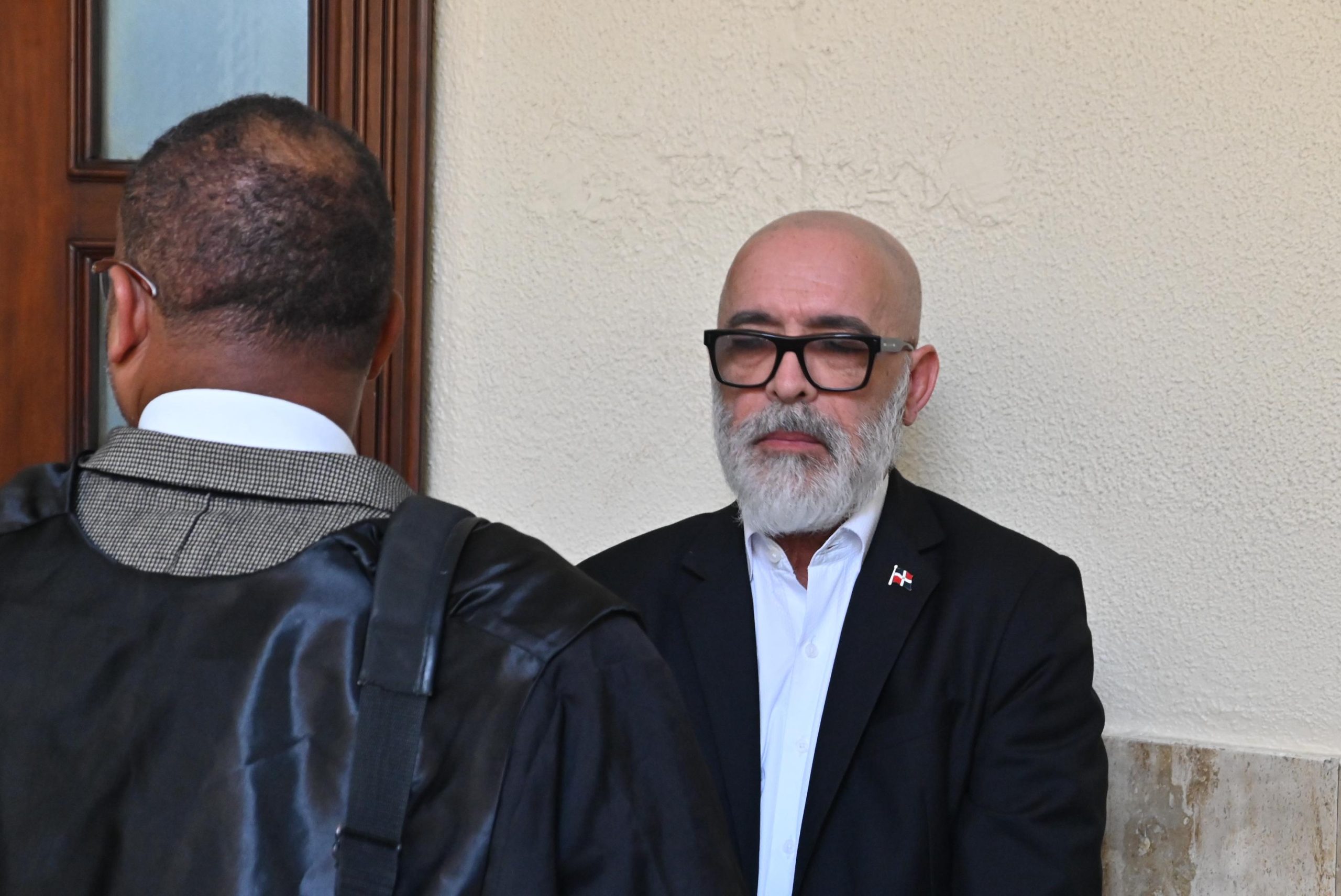 El 30 de julio se inicia juicio a Ángel Martínez por difamación contra ...
