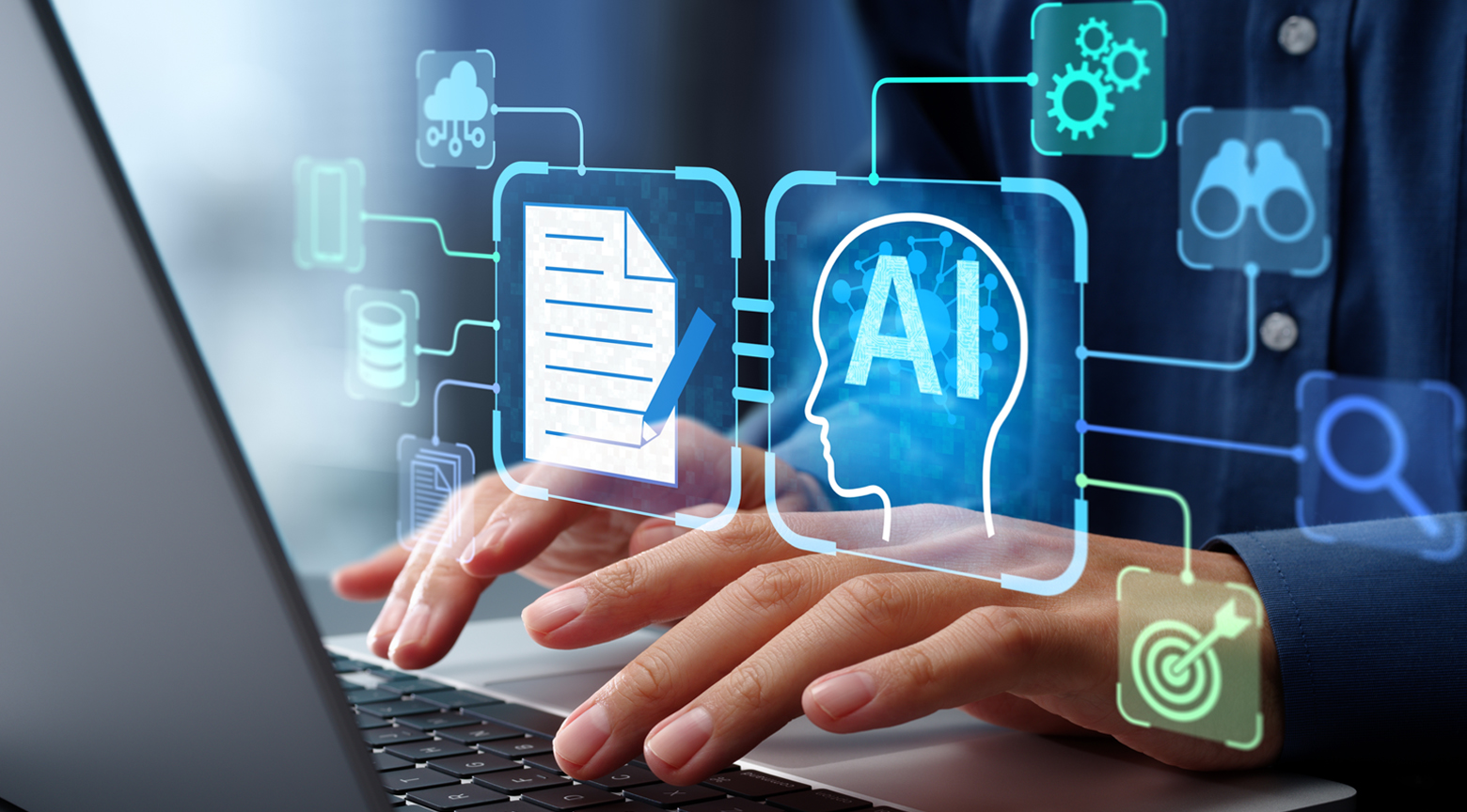 IA: Estrategia Clave para CEO en 2026 según BCG